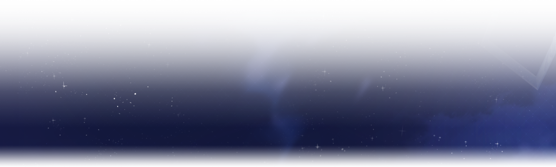 top_shadow_aaebff1.png (1920×579)